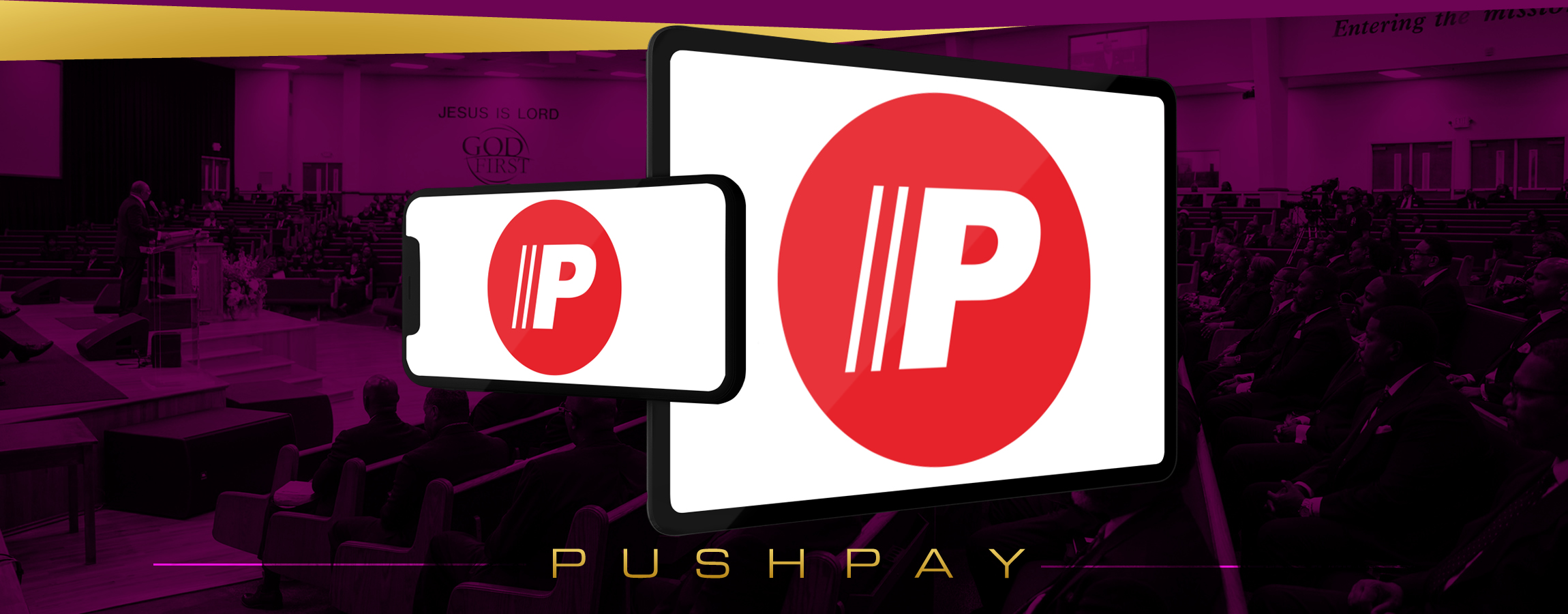 North Carolina 3rd Ecclesiatical Jurisdiction COGIC